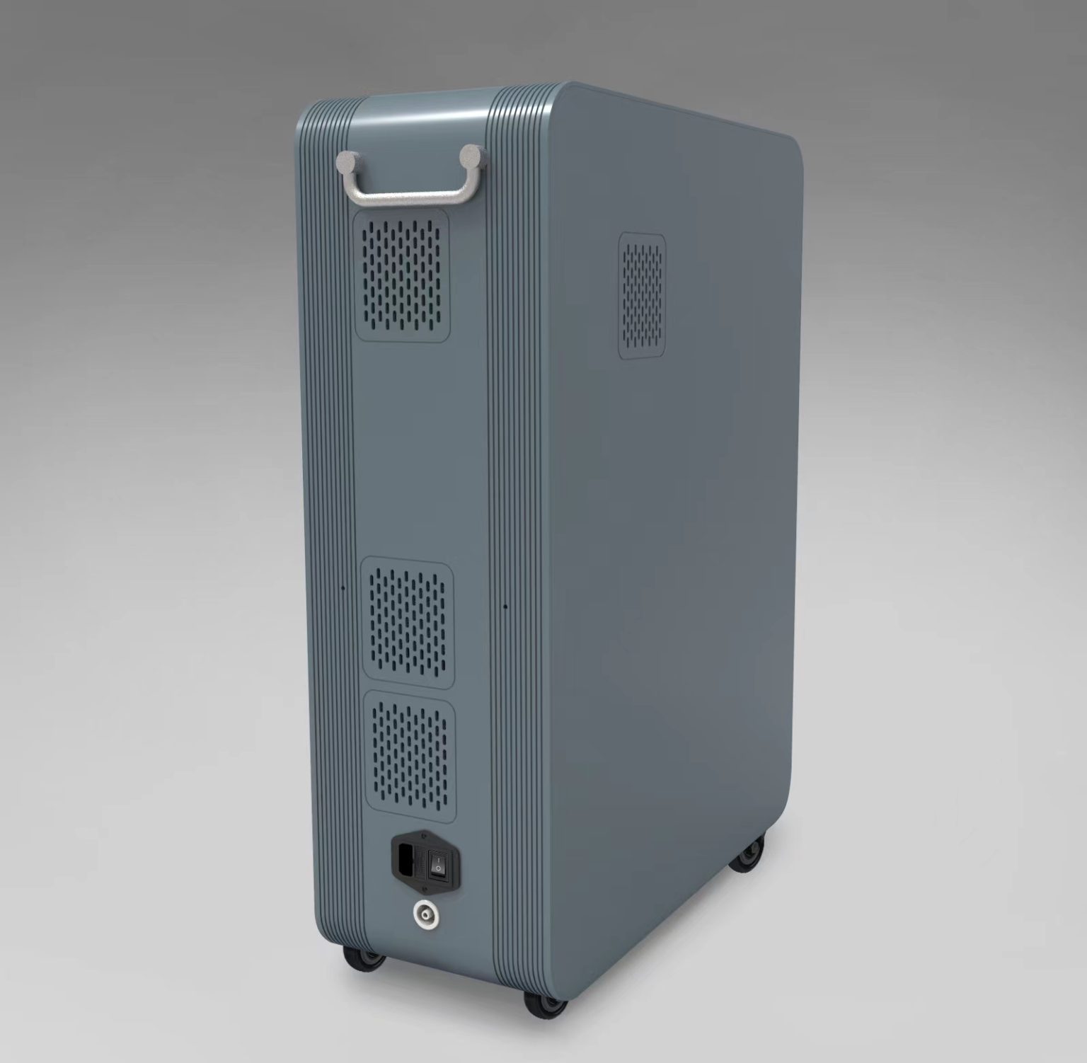 H2 bubble hydrogen water bath generator, hydrotherapy spa machine up to ...